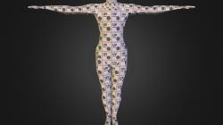 unwrap 3D Models | Page 1 | STLFinder