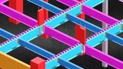 mistas gun 3d models 【 STLFinder