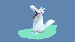 sketchfab emily wants to play 3D Models | Page 1 | STLFinder