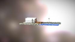 where can i find family in revit 3D Models | Page 1 | STLFinder