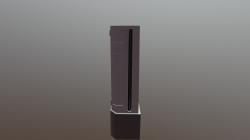 wii models | Page 1 | STLFinder