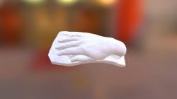 д бєїm block д ж б јc chб ќn trong cad 3D Models | Page 1 | STLFinder