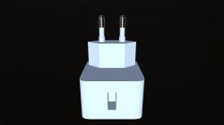 3d adapter | Page 1 | STLFinder