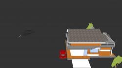 mirror ifdecor 3ddd | Page 1 | STLFinder