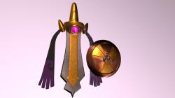 aegislash plush life size 3D Models | Page 1 | STLFinder