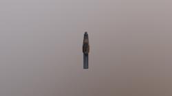 ak 47u 3D Models | Page 1 | STLFinder