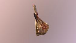 alveoli 3D Models | Page 1 | STLFinder