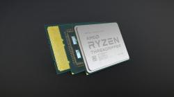 powered by wordpress leave a reply amd threadripper 2950x 3D Models | Page 1 | STLFinder