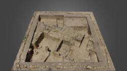 archaeology 3D Models | Page 1 | STLFinder