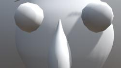 baldi model for blender | Page 1 | STLFinder