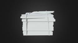 warphole boards 3D Models | Page 1 | STLFinder