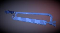 bonesaw tf2 3d models 【 STLFinder