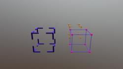openbox annotate any bounding boxes in 3d | Page 1 | STLFinder