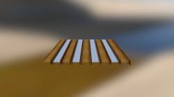 blender key buf import 3D Models | Page 1 | STLFinder