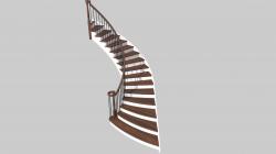 compound radius 3D Models | Page 1 | STLFinder