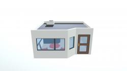 wcollecting diner 3D Models | Page 1 | STLFinder