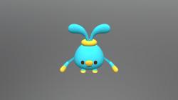 aucfree b doll 3D Models | Page 1 | STLFinder