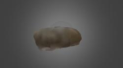 f7 drawing 3D Models | Page 1 | STLFinder