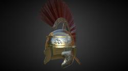 fantasy helm 3D Models | Page 1 | STLFinder