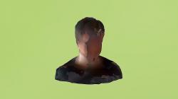 s2025 0664 2 barber pugliese gesell lambert kim frisch docx 3D Models ...