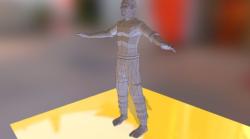 game body 3D Models | Page 1 | STLFinder