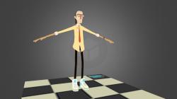 hacker 3D Models | Page 1 | STLFinder