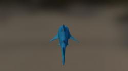 olag hai 3D Models | Page 1 | STLFinder