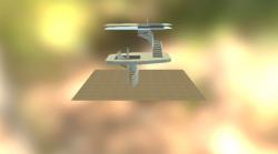 star weaving dream ims 4 3D Models | Page 1 | STLFinder