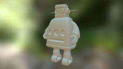 instructable definition 3D Models | Page 1 | STLFinder