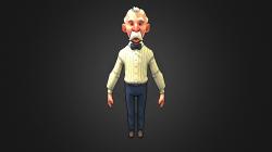 juiz colunio 3D Models | Page 1 | STLFinder