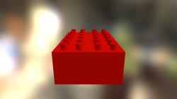 klocek lego 28538 3D Models | Page 1 | STLFinder