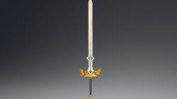 98362 legend fancaps 3D Models | Page 1 | STLFinder