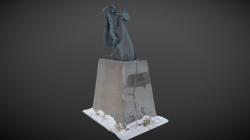 leifur úr cad 3D Models | Page 1 | STLFinder