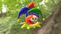 knv vfuubv ci zud rauo cnx vfbxv 3D Models | Page 1 | STLFinder