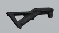 magpul afg 3D Models | Page 1 | STLFinder
