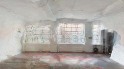 fab st mesh 3D Models | Page 1 | STLFinder