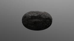 meteor model | Page 1 | STLFinder