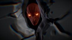 obscure shapes 3D Models | Page 1 | STLFinder