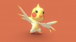 staragency pia set imx to yandex 3D Models | Page 1 | STLFinder