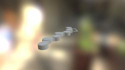 power pivot revit 3D Models | Page 1 | STLFinder