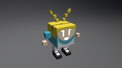 filedot files in polly 3D Models | Page 1 | STLFinder