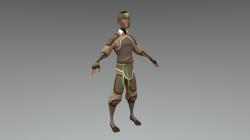 pro tools bender plans 3D Models | Page 1 | STLFinder