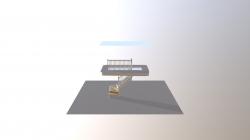 ptr 114 3D Models | Page 1 | STLFinder