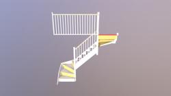 ptr 114 3D Models | Page 1 | STLFinder