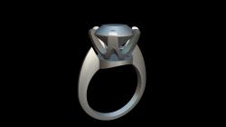 roblox rng templates 3D Models | Page 1 | STLFinder