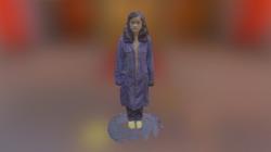 saba star memorandom 3D Models | Page 1 | STLFinder