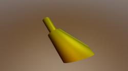 sabot parts 3D Models | Page 1 | STLFinder