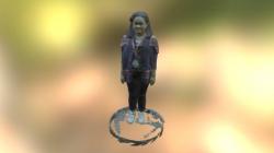 shafa drawing sheet 3D Models | Page 1 | STLFinder