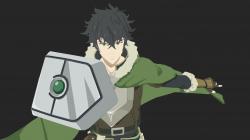 vrchat models for sale | Page 1 | STLFinder