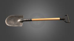 creality shovel stl 3D Models | Page 1 | STLFinder